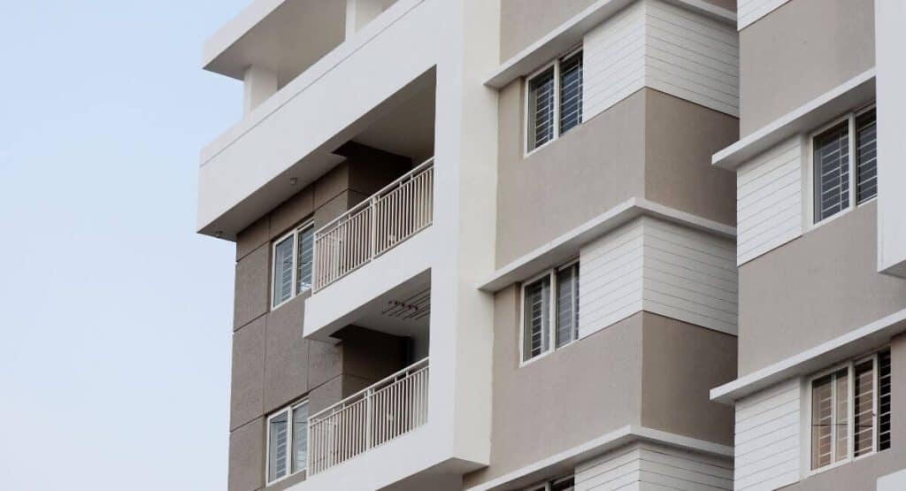 Pasos para la independización de departamentos en SUNARP